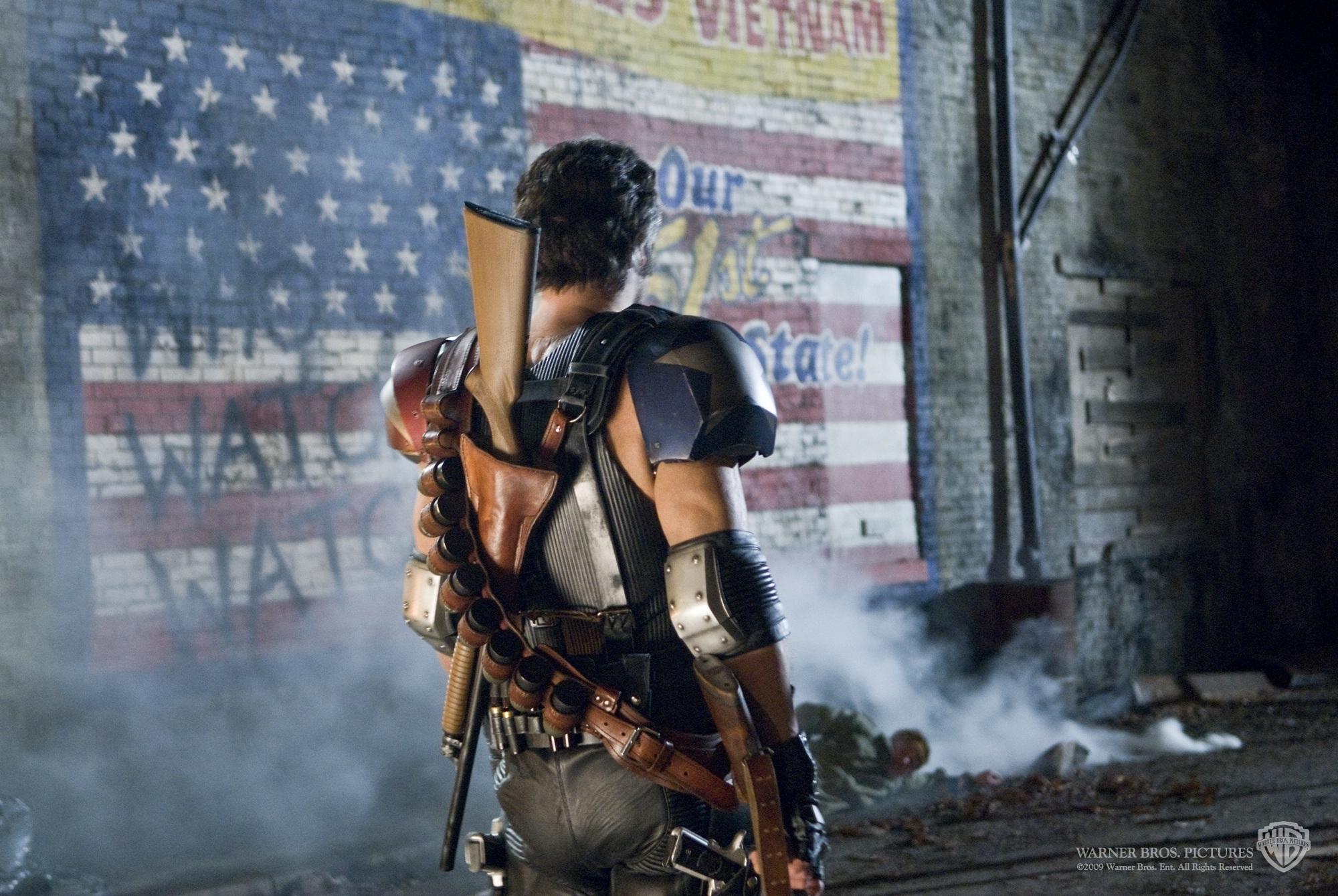 Comedian Wallpapers - Top Free Comedian Backgrounds - WallpaperAccess