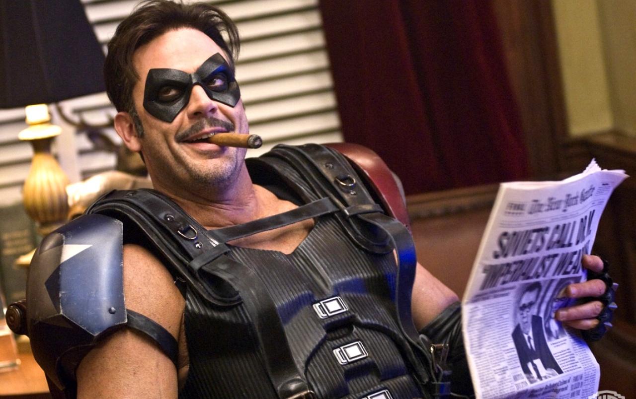 Comedian Wallpapers - Top Free Comedian Backgrounds - WallpaperAccess