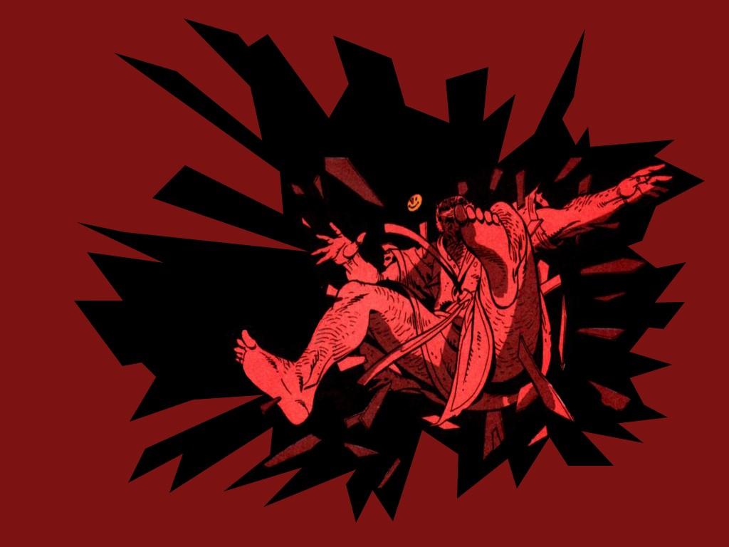 Comedian Wallpapers - Top Free Comedian Backgrounds - WallpaperAccess