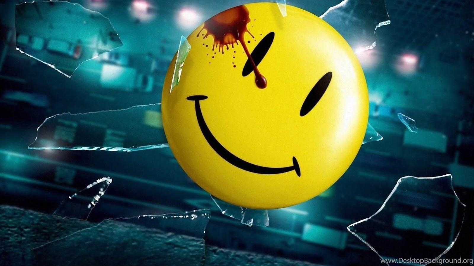 Comedian Wallpapers - Top Free Comedian Backgrounds - WallpaperAccess