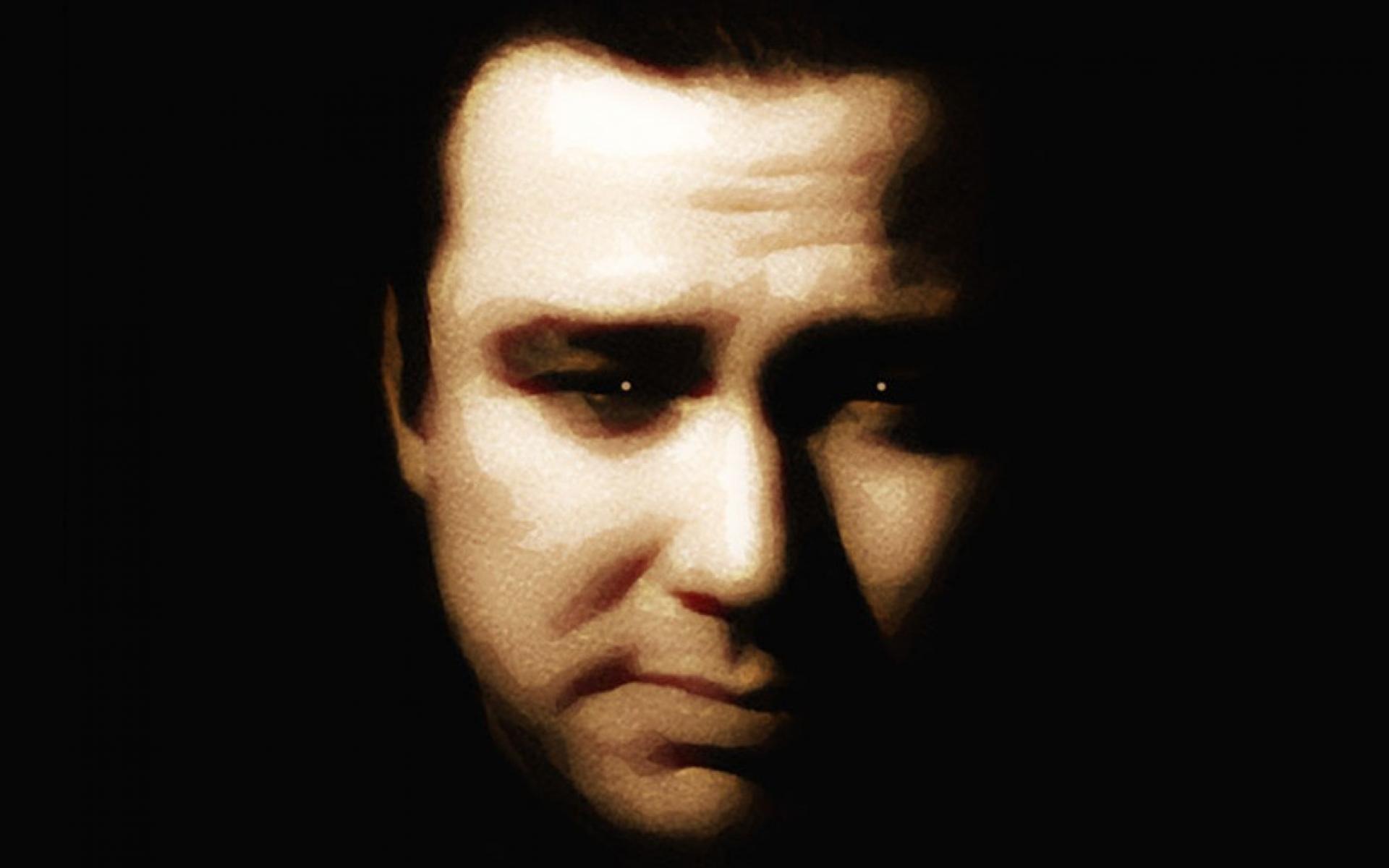 Comedian Wallpapers - Top Free Comedian Backgrounds - WallpaperAccess