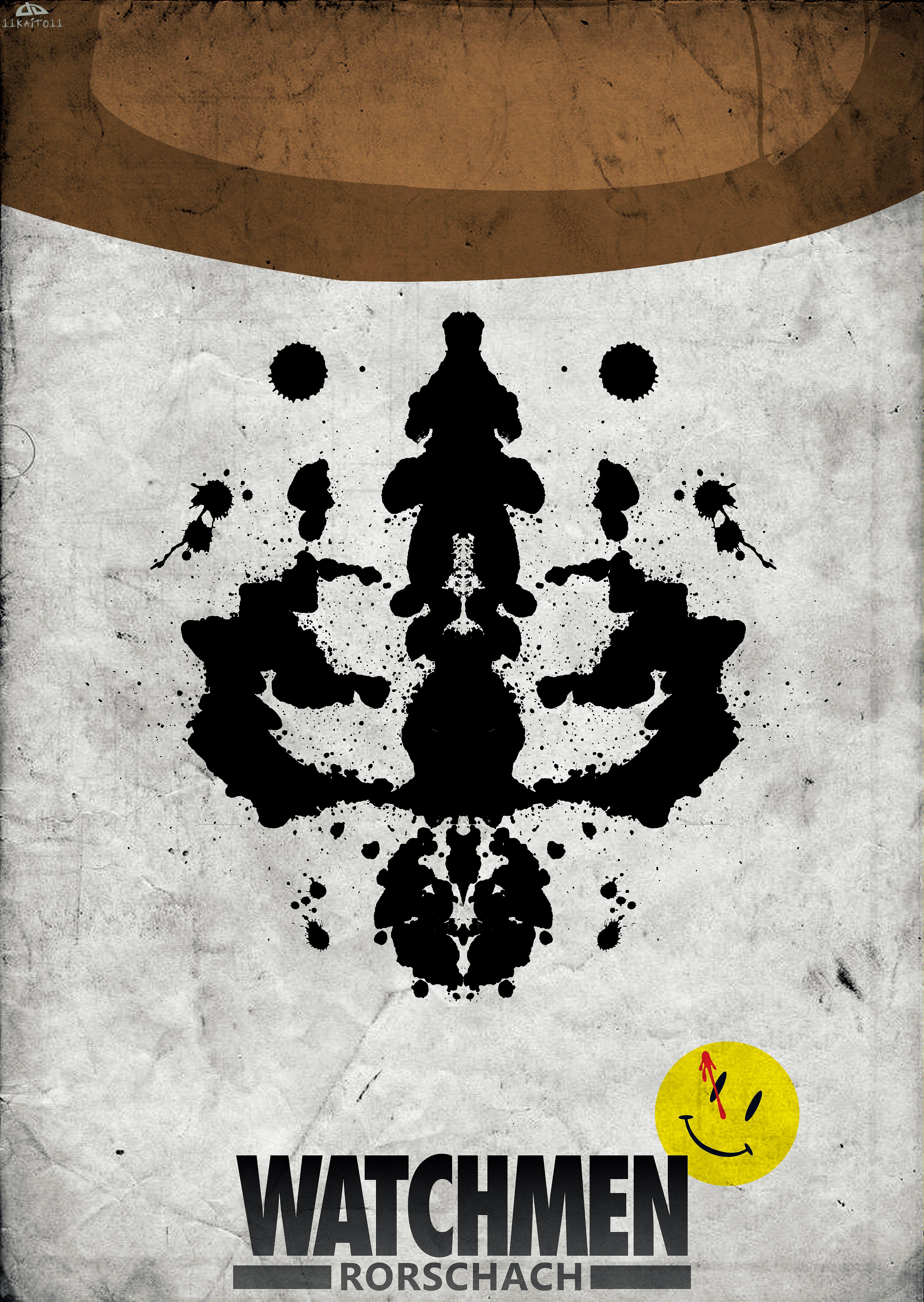 Comedian Wallpapers - Top Free Comedian Backgrounds - WallpaperAccess