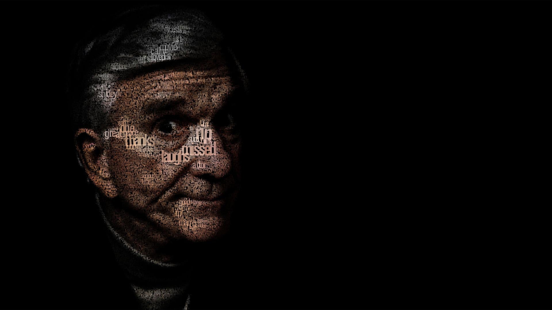 Comedian Wallpapers - Top Free Comedian Backgrounds - WallpaperAccess