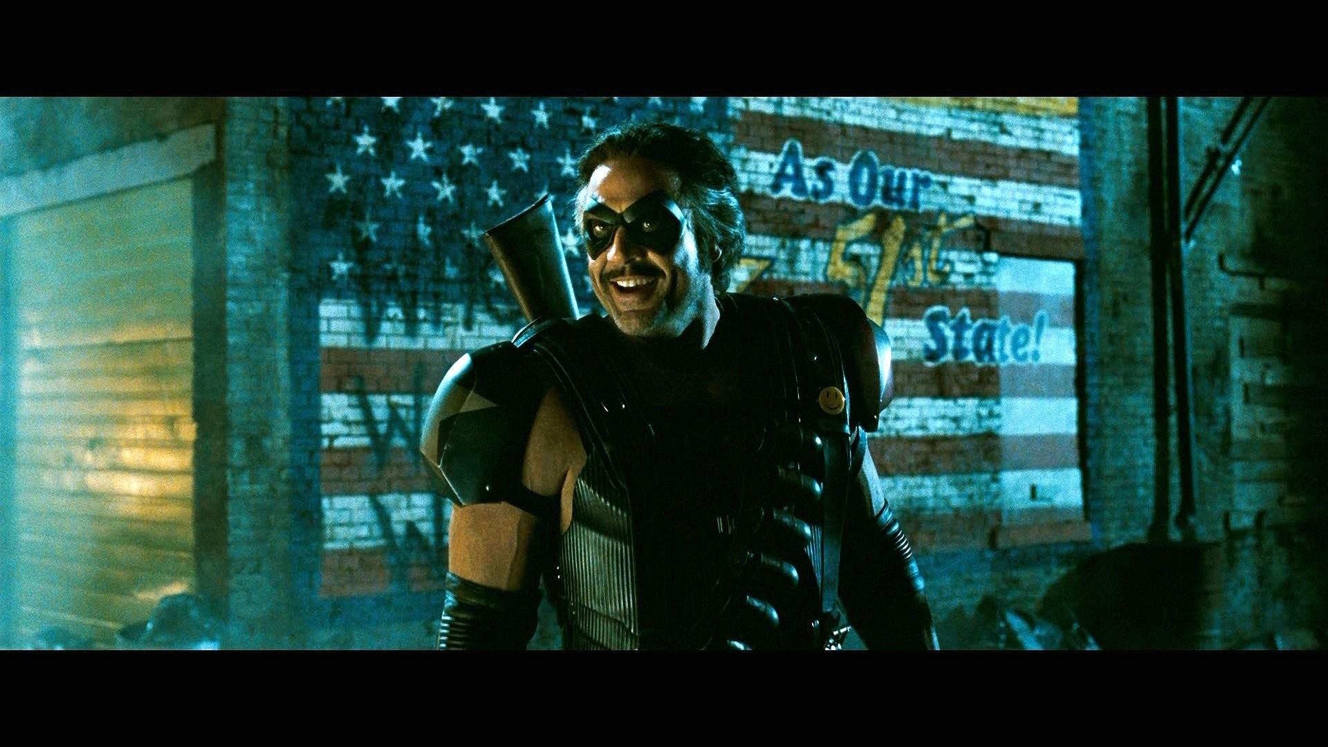 Comedian Wallpapers - Top Free Comedian Backgrounds - WallpaperAccess