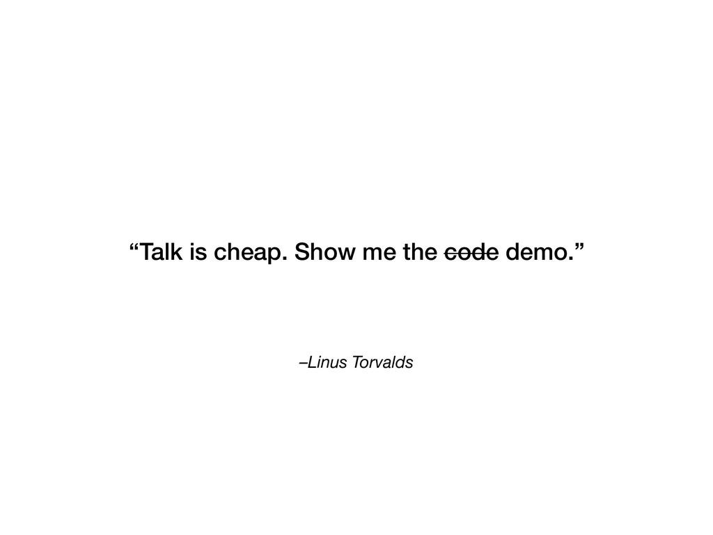 Talk Is Cheap Show Me The Code Wallpapers - Top Free Talk Is Cheap Show ...