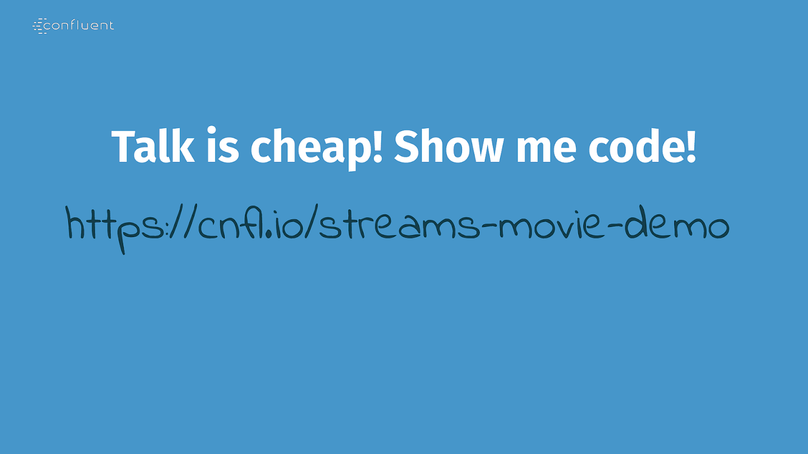 Talk Is Cheap Show Me The Code Wallpapers - Top Free Talk Is Cheap Show ...