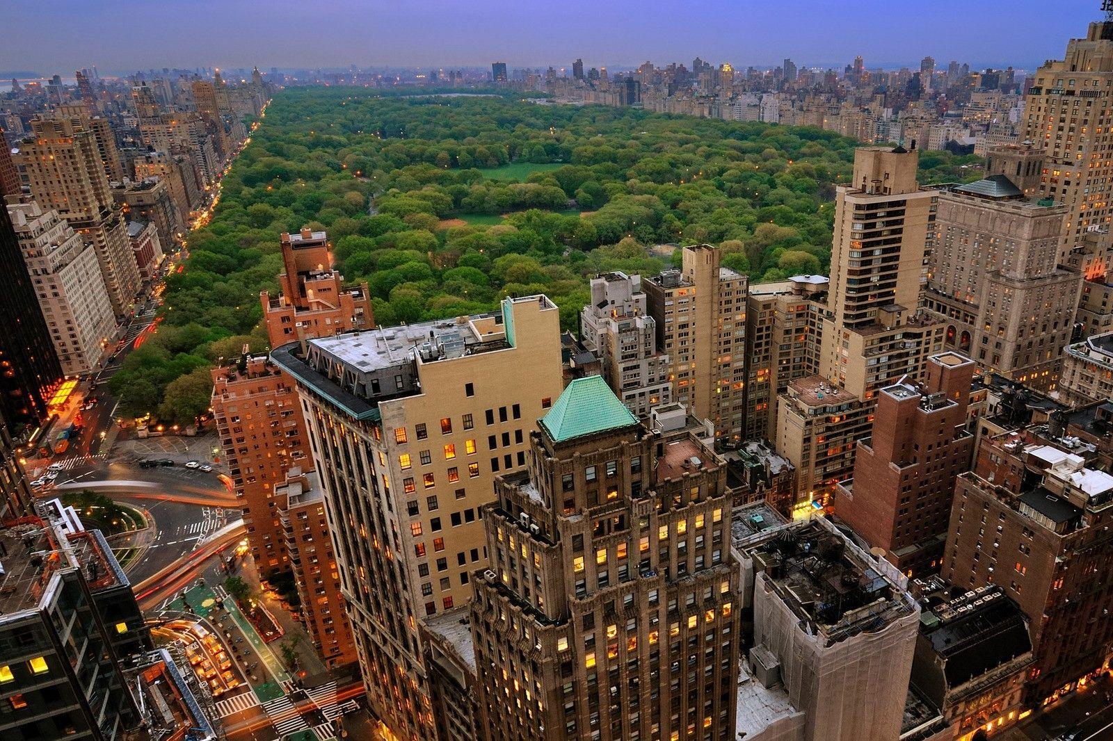 Times Square 4K Wallpapers - Top Free Times Square 4K Backgrounds ...