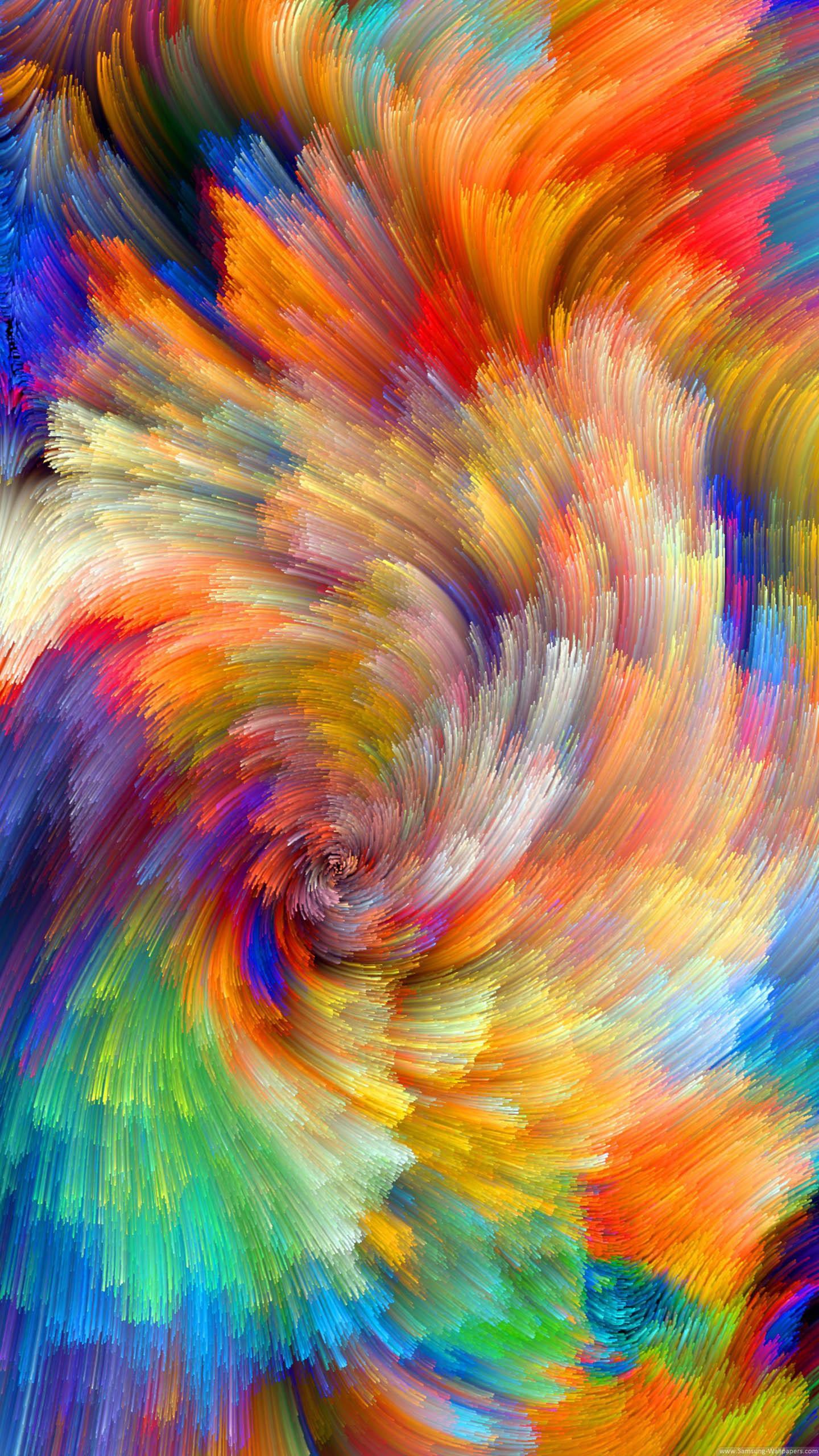 Powder Explosion Wallpapers - Top Free Powder Explosion Backgrounds ...