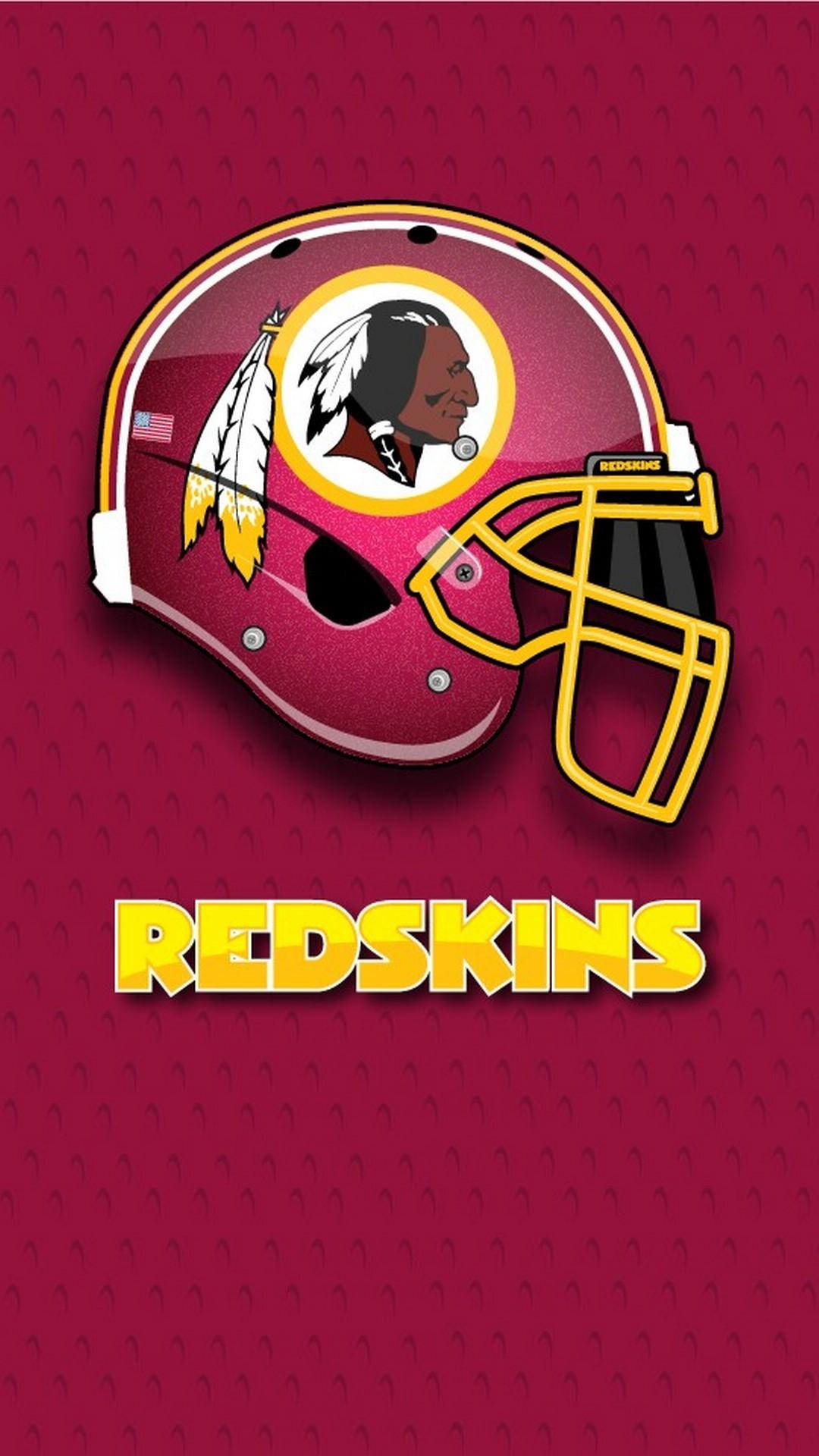 Washington Redskins Logo Wallpapers - Top Free Washington Redskins Logo Backgrounds ...
