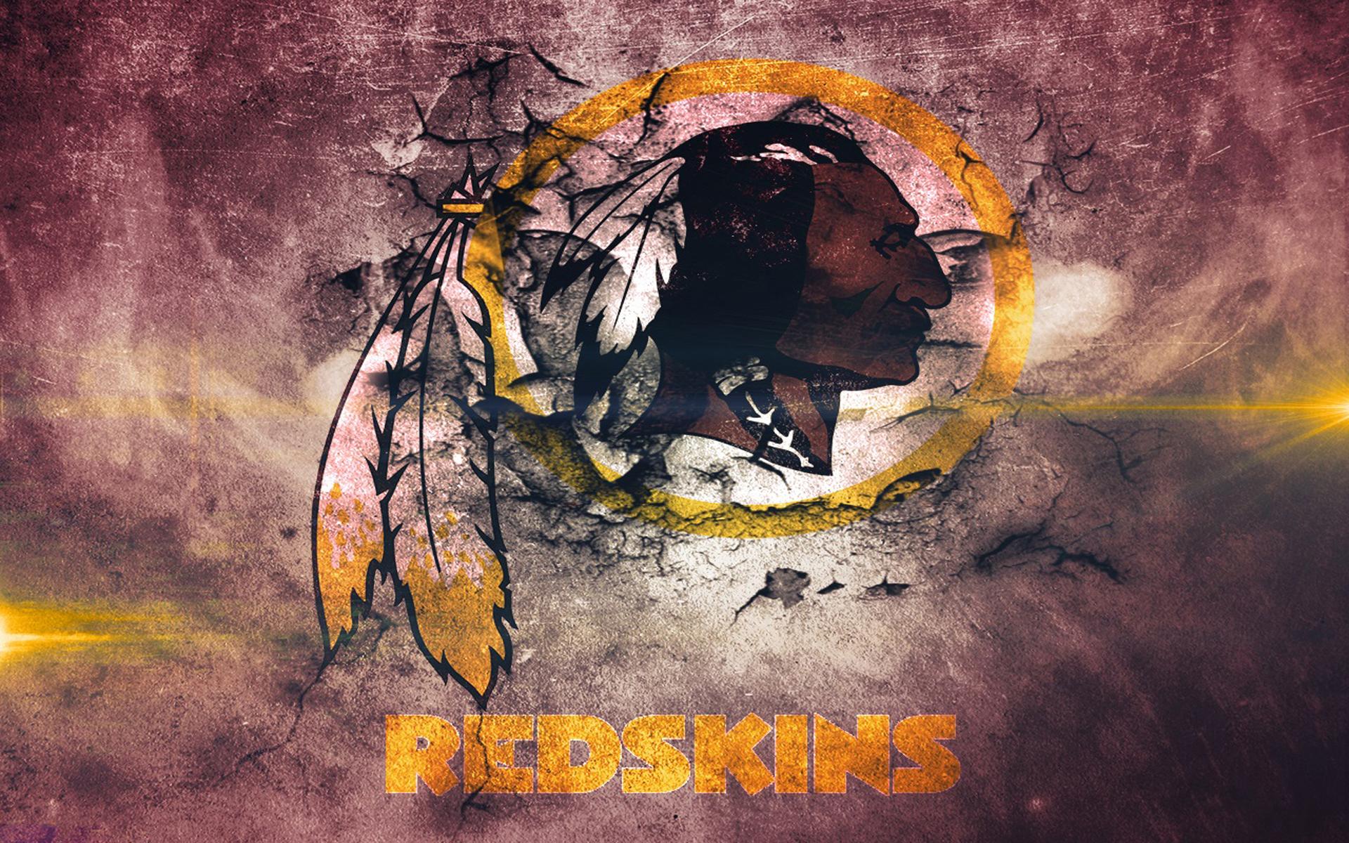 Washington Redskins Logo Wallpapers - Top Free Washington Redskins Logo Backgrounds ...