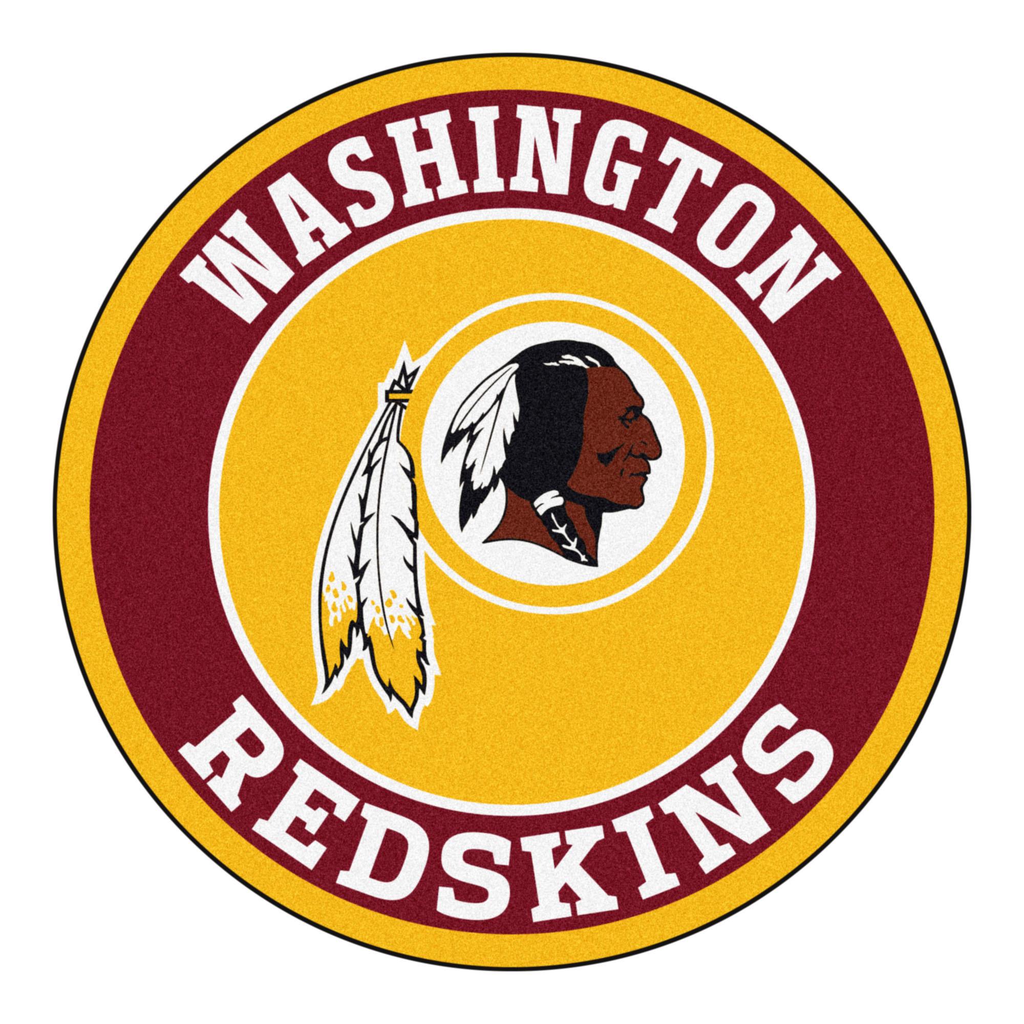 Washington Redskins Logo Wallpapers - Top Free Washington Redskins Logo Backgrounds ...