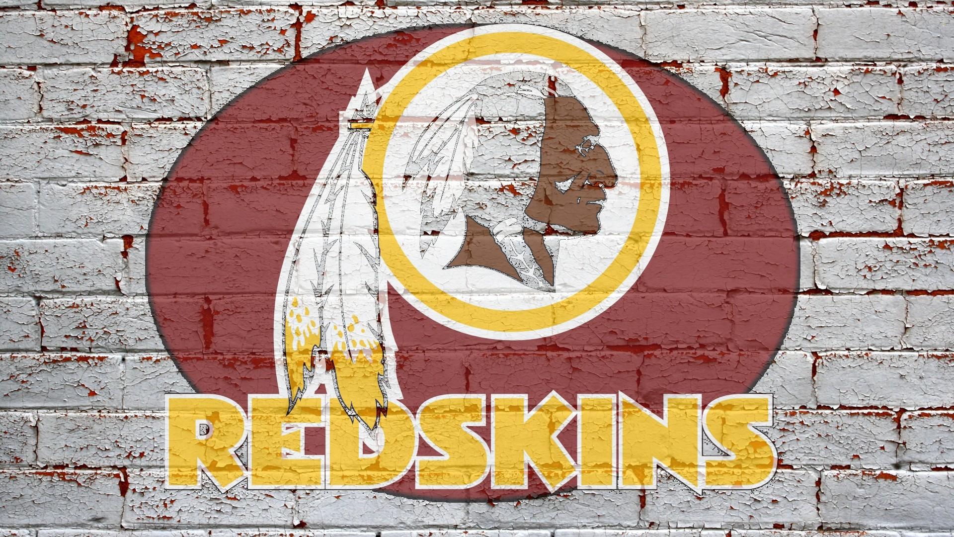 Washington Redskins Logo Wallpapers - Top Free Washington Redskins Logo Backgrounds ...