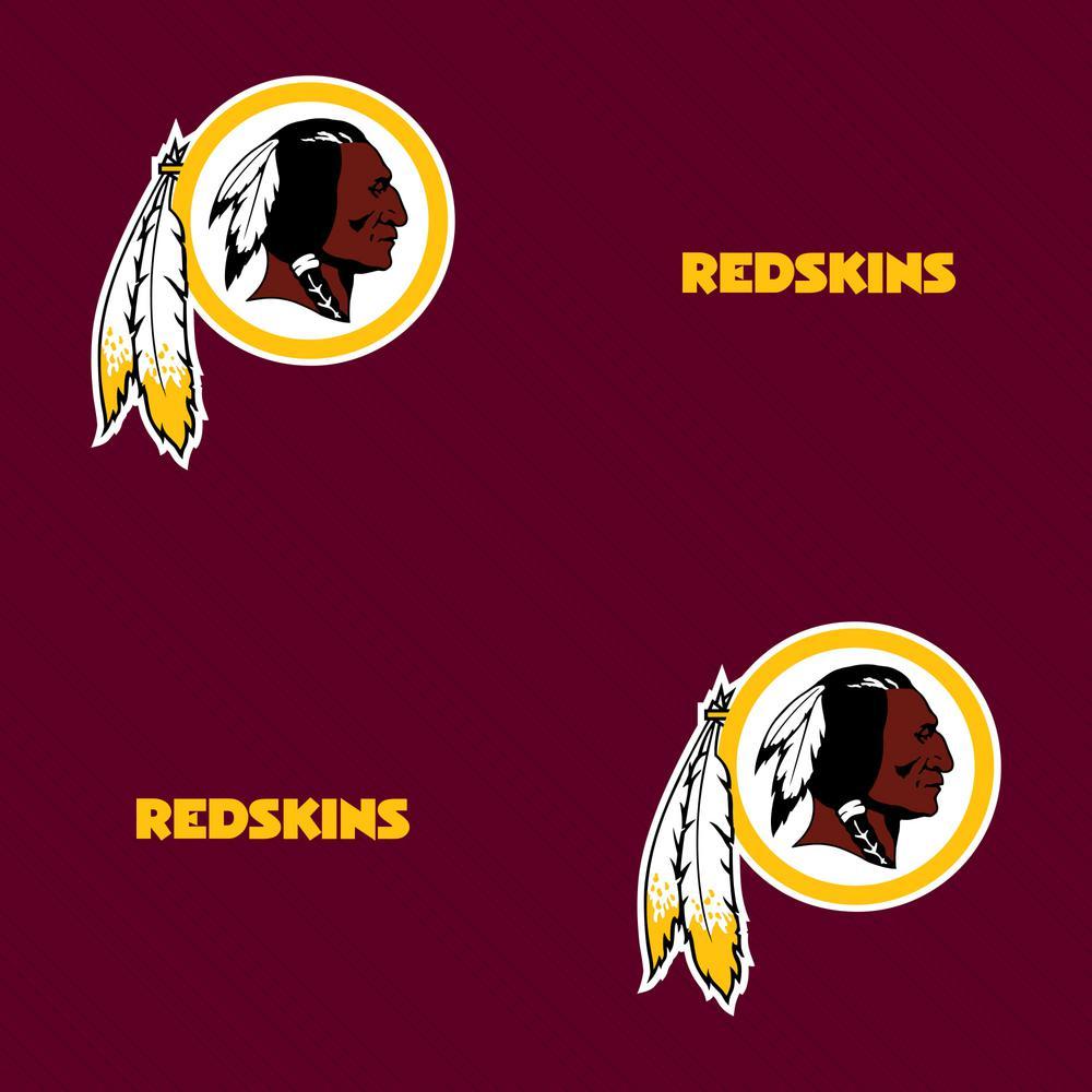 Washington Redskins Logo Wallpapers - Top Free Washington Redskins Logo Backgrounds ...
