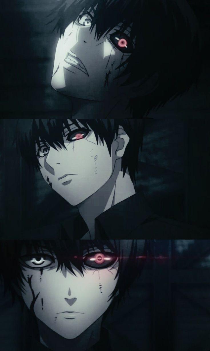 Savage Anime Wallpapers - Top Free Savage Anime Backgrounds ...