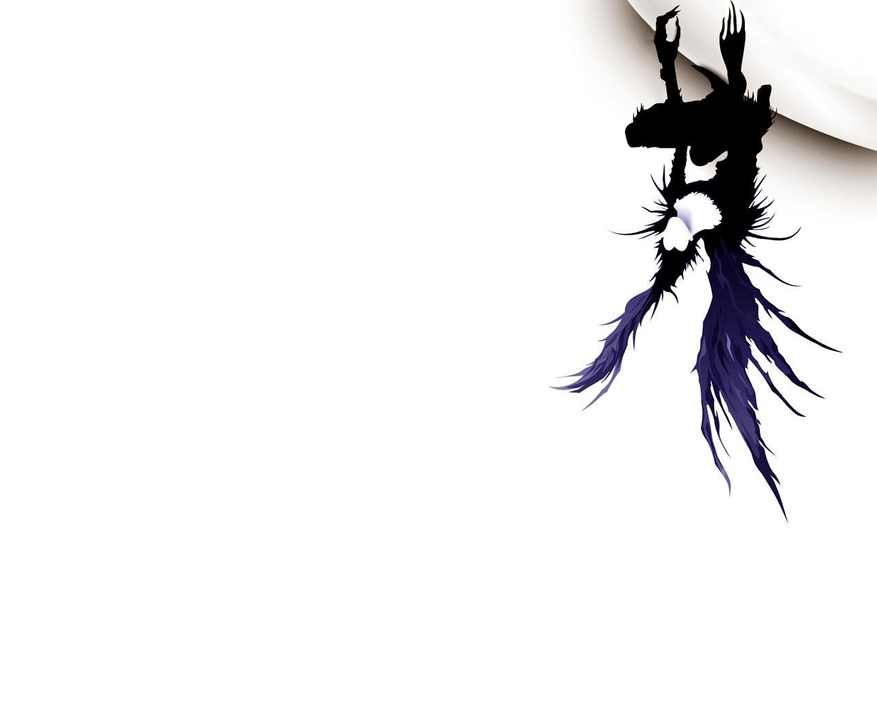 Death Note Apple Wallpapers - Top Free Death Note Apple Backgrounds ...