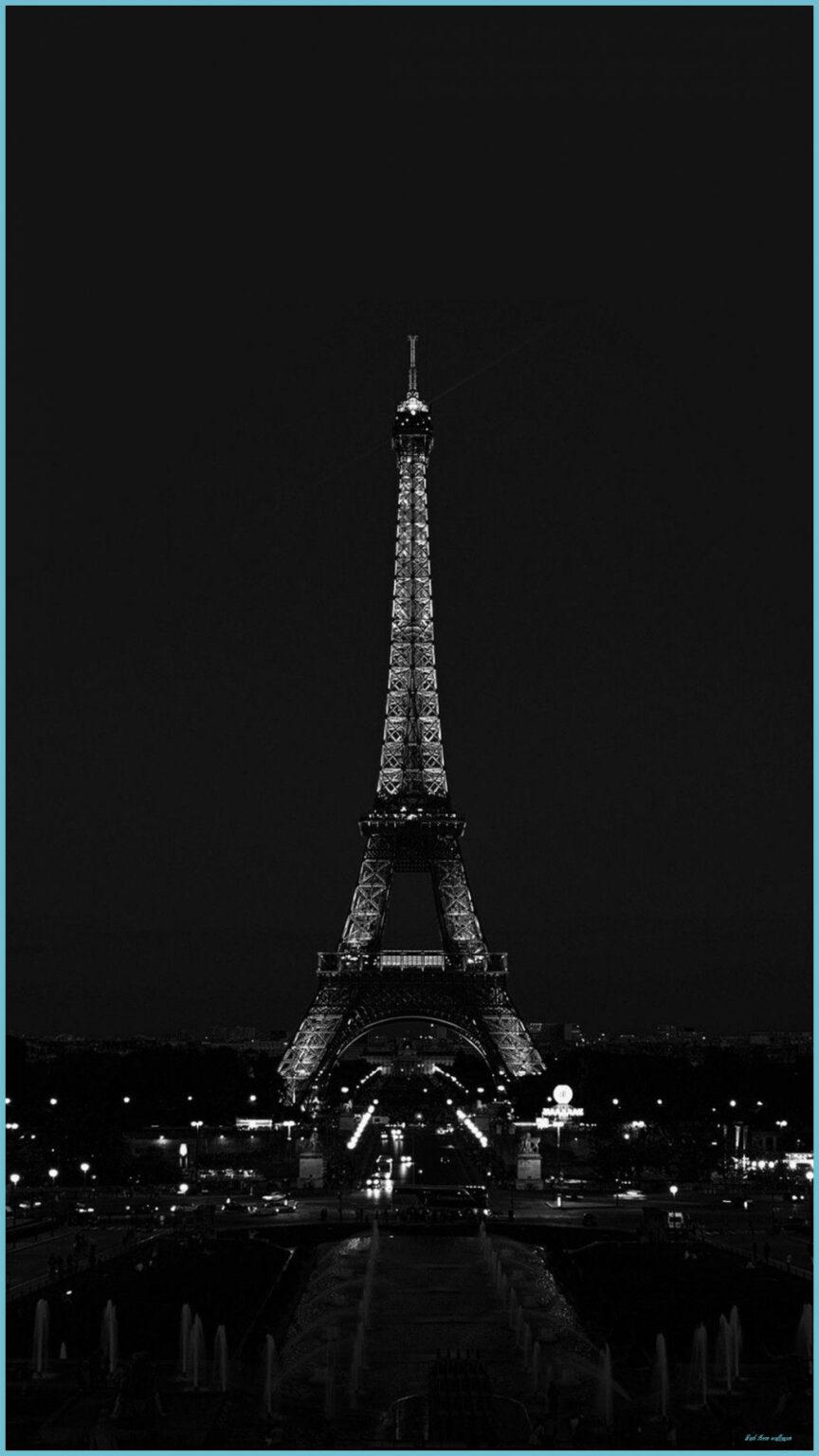 Dark Book Wallpapers - Top Free Dark Book Backgrounds - WallpaperAccess