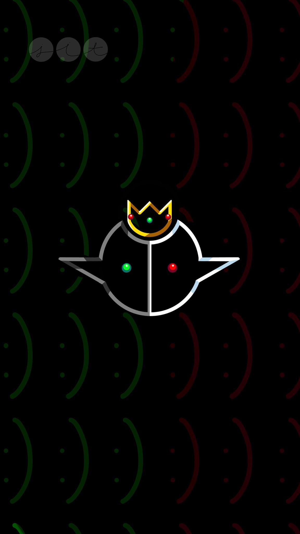 Dark Book Wallpapers - Top Free Dark Book Backgrounds - WallpaperAccess