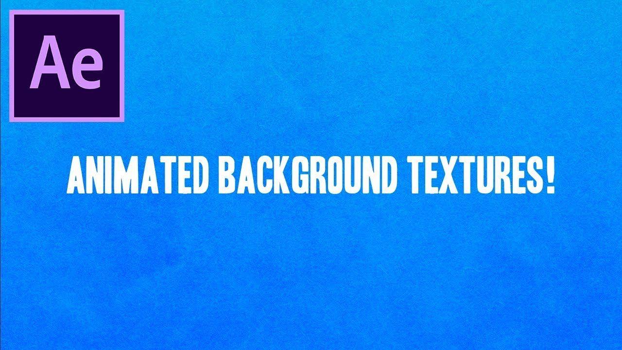 Adobe After Effects Wallpapers - Top Free Adobe After Effects ...