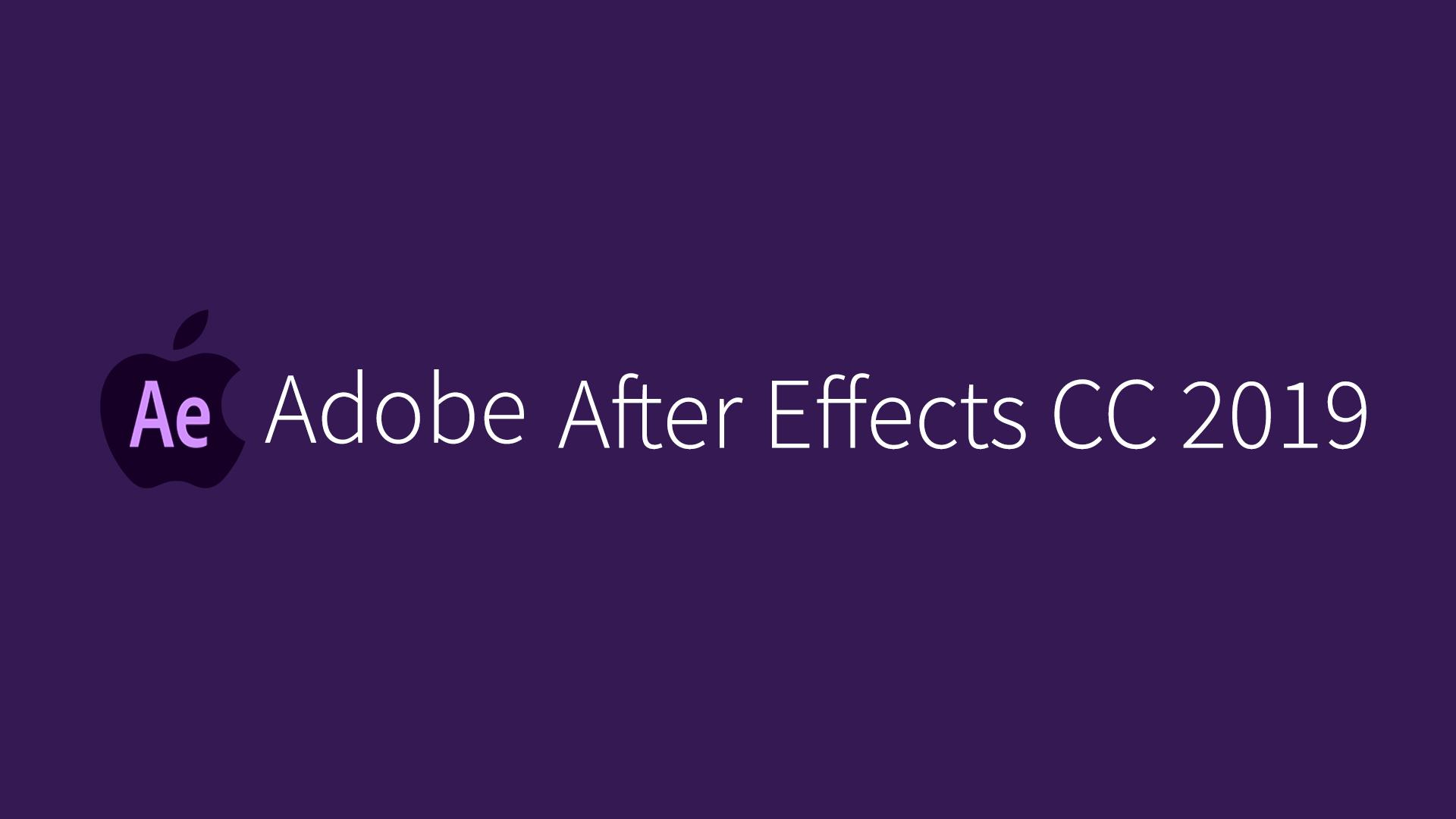 Adobe After Effects Wallpapers - Top Free Adobe After Effects ...