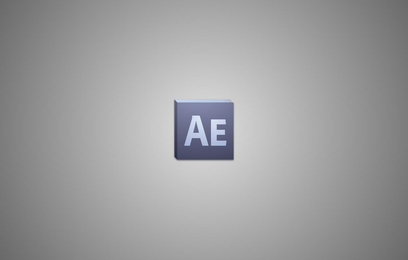 Adobe After Effects Wallpapers - Top Free Adobe After Effects ...