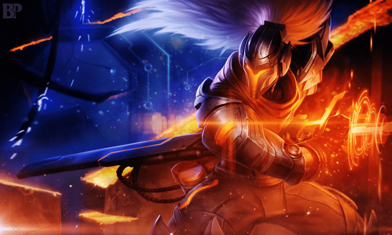 1280 X 768 Wallpapers - Top Free 1280 X 768 Backgrounds - WallpaperAccess