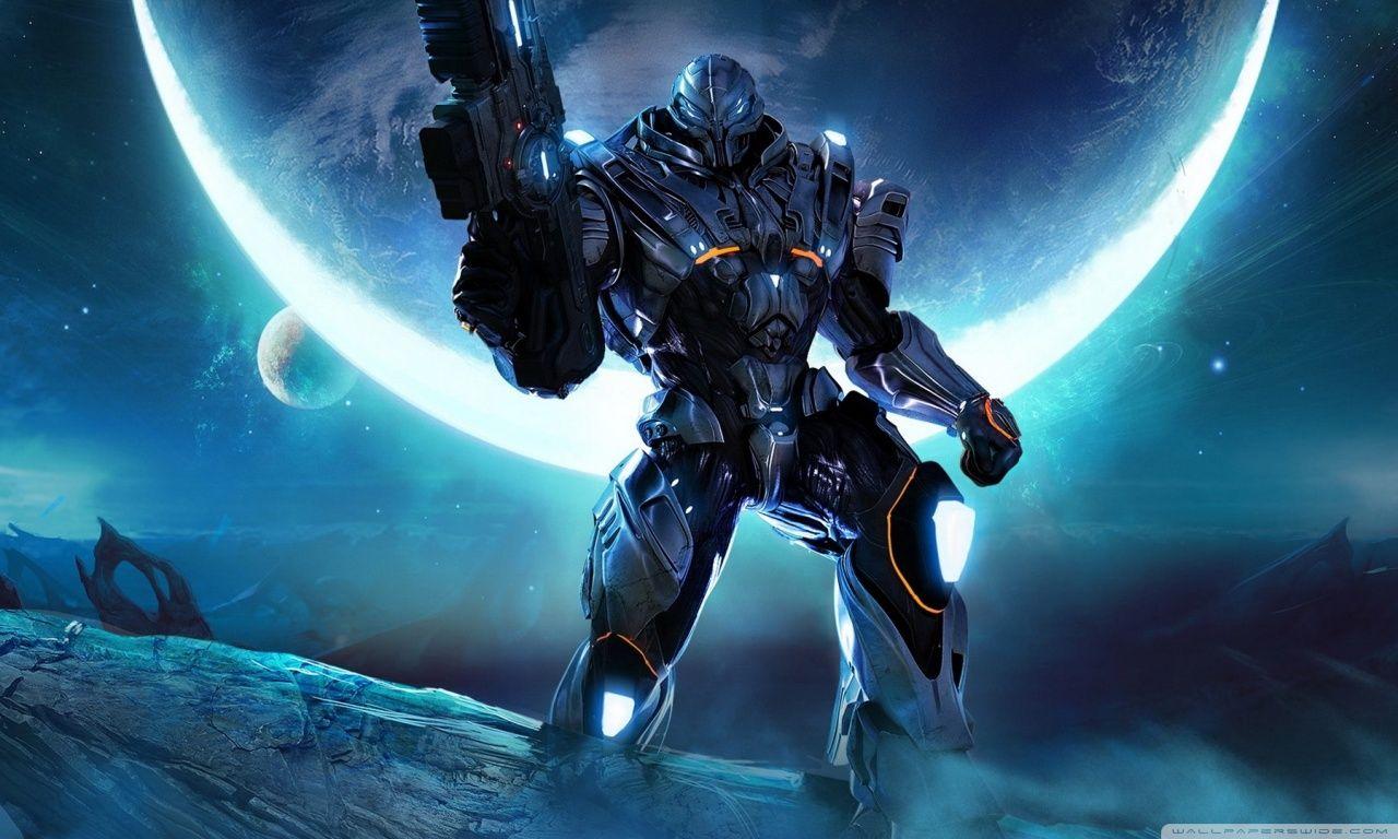 1280 X 768 Wallpapers - Top Free 1280 X 768 Backgrounds - WallpaperAccess