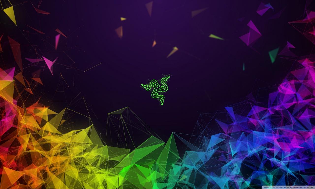 1280 X 768 Wallpapers - Top Free 1280 X 768 Backgrounds - WallpaperAccess