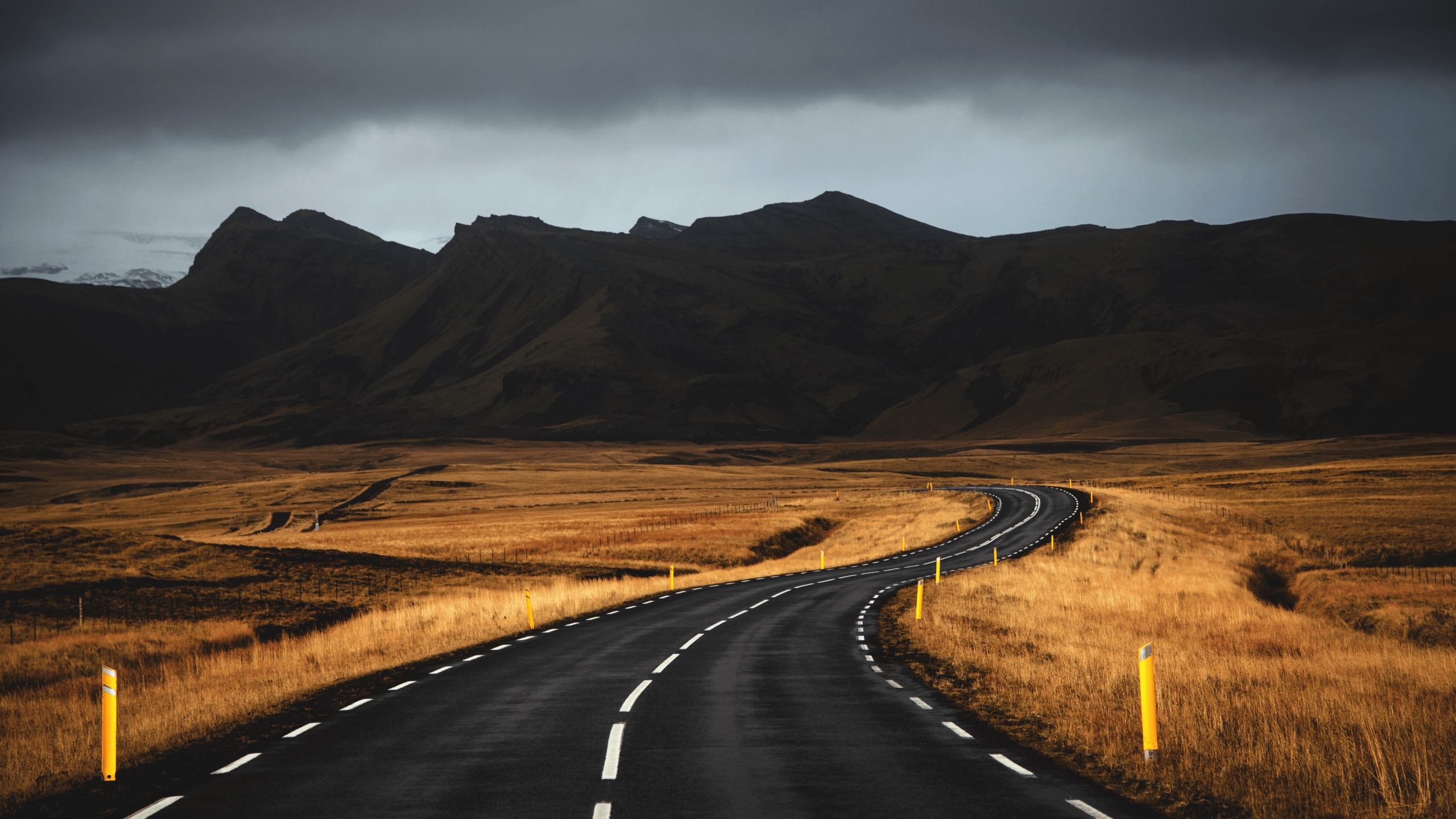 Winding Road Wallpapers - Top Free Winding Road Backgrounds ...