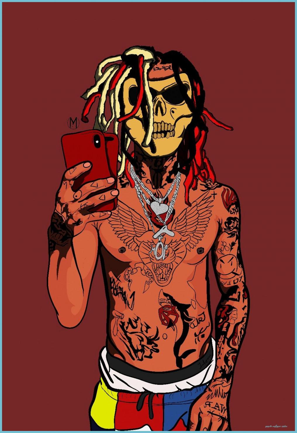 Anime Girl Swag Wallpapers - Top Free Anime Girl Swag Backgrounds ...