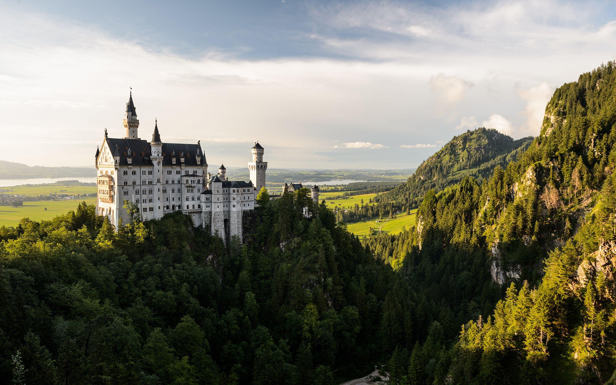 2Mb Wallpapers - Top Free 2Mb Backgrounds - WallpaperAccess