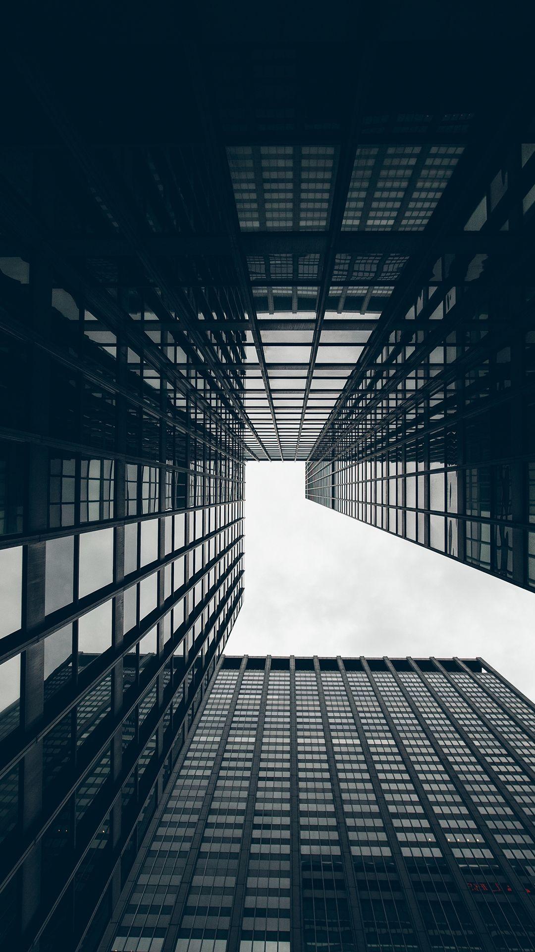 1Mb Wallpapers - Top Free 1Mb Backgrounds - WallpaperAccess