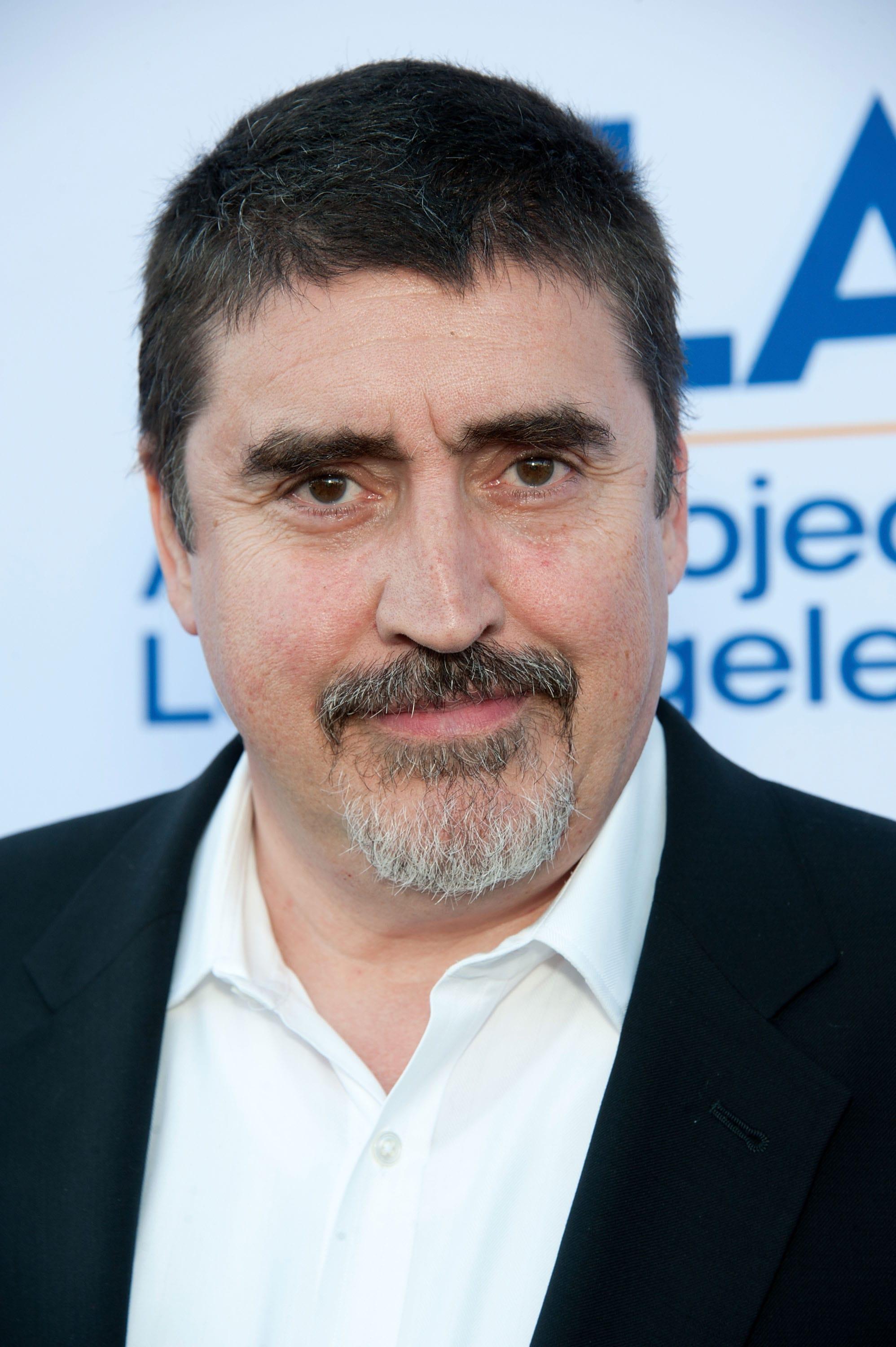 Alfred Molina Wallpapers - Top Free Alfred Molina Backgrounds ...
