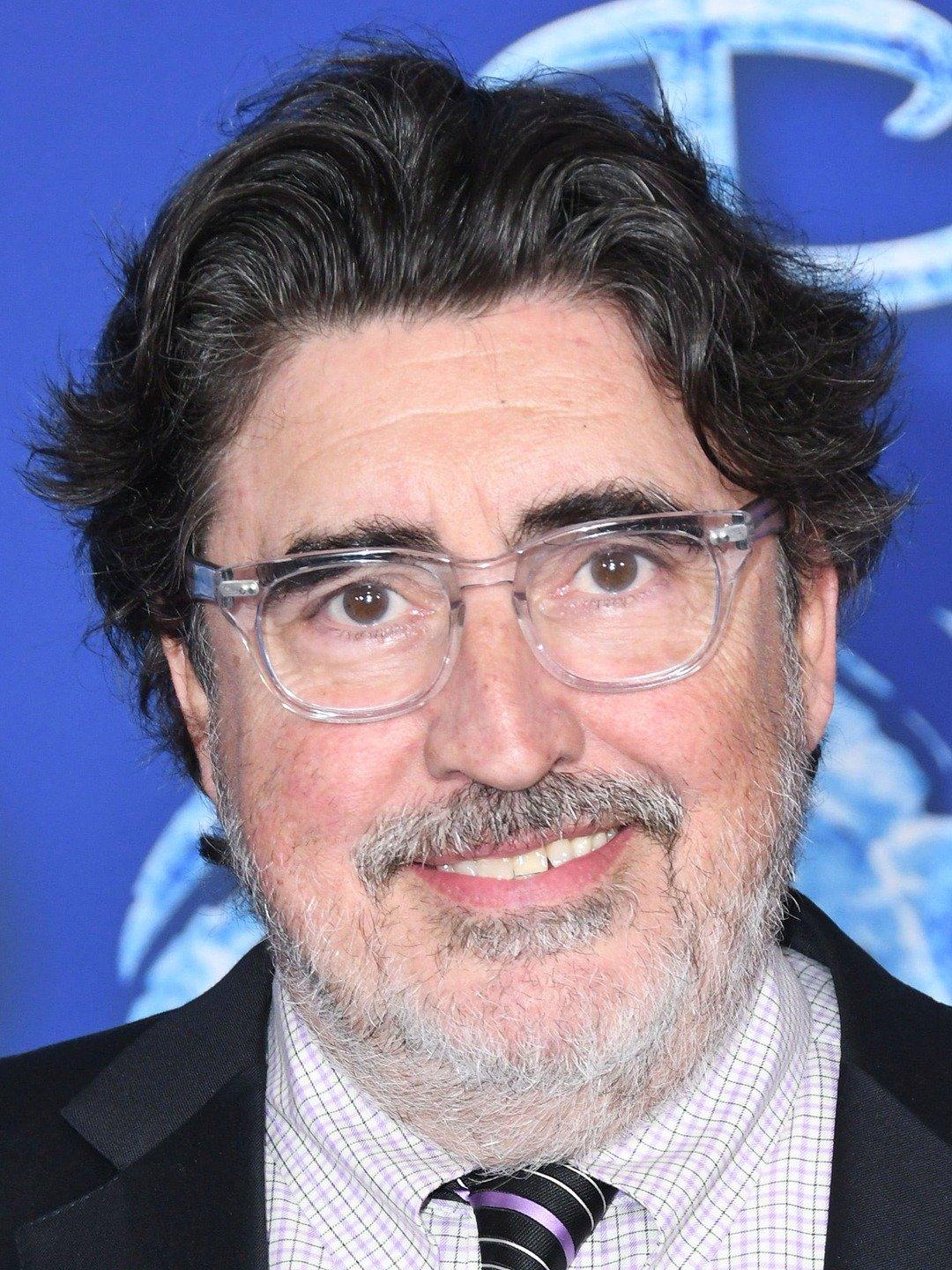 Alfred Molina Wallpapers - Top Free Alfred Molina Backgrounds ...