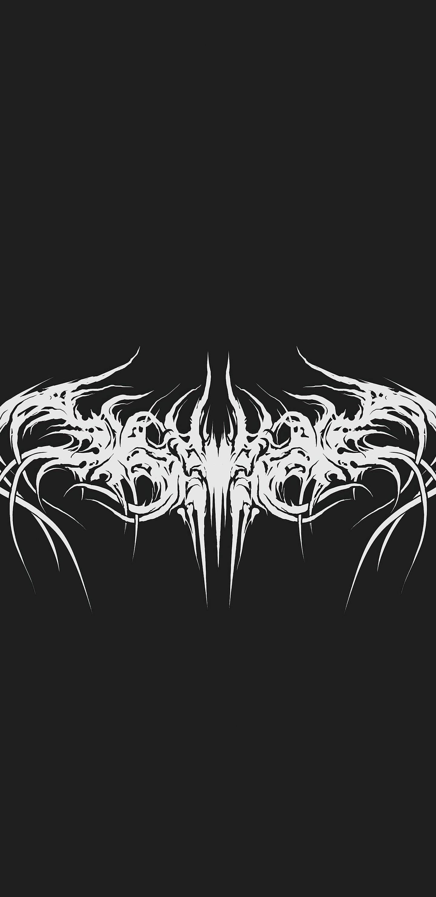 Band Art Wallpapers - Top Free Band Art Backgrounds - WallpaperAccess