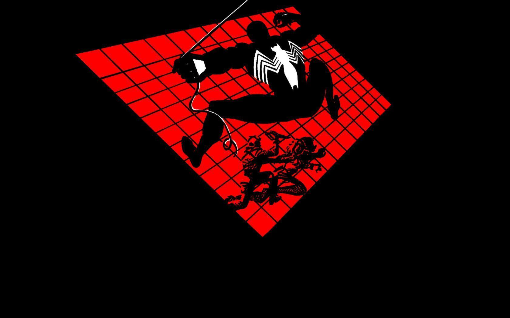 Spider-Man Mask Logo Wallpapers - Top Free Spider-Man Mask Logo ...