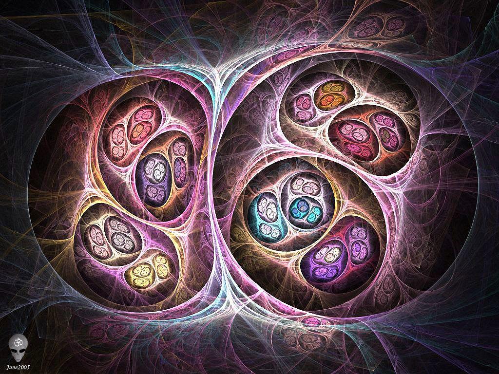 Mitosis Wallpapers - Top Free Mitosis Backgrounds - WallpaperAccess