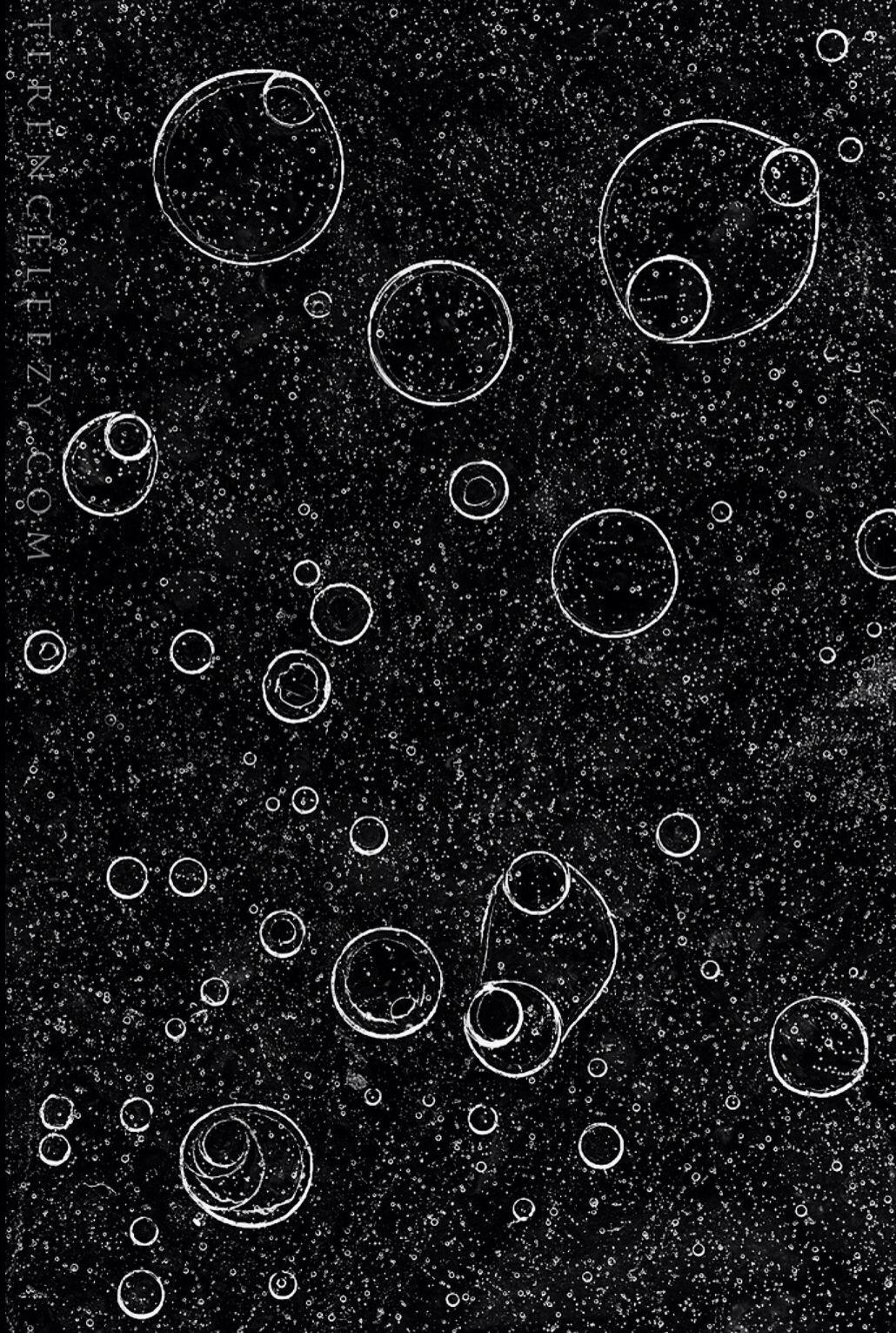 Mitosis Wallpapers - Top Free Mitosis Backgrounds - WallpaperAccess