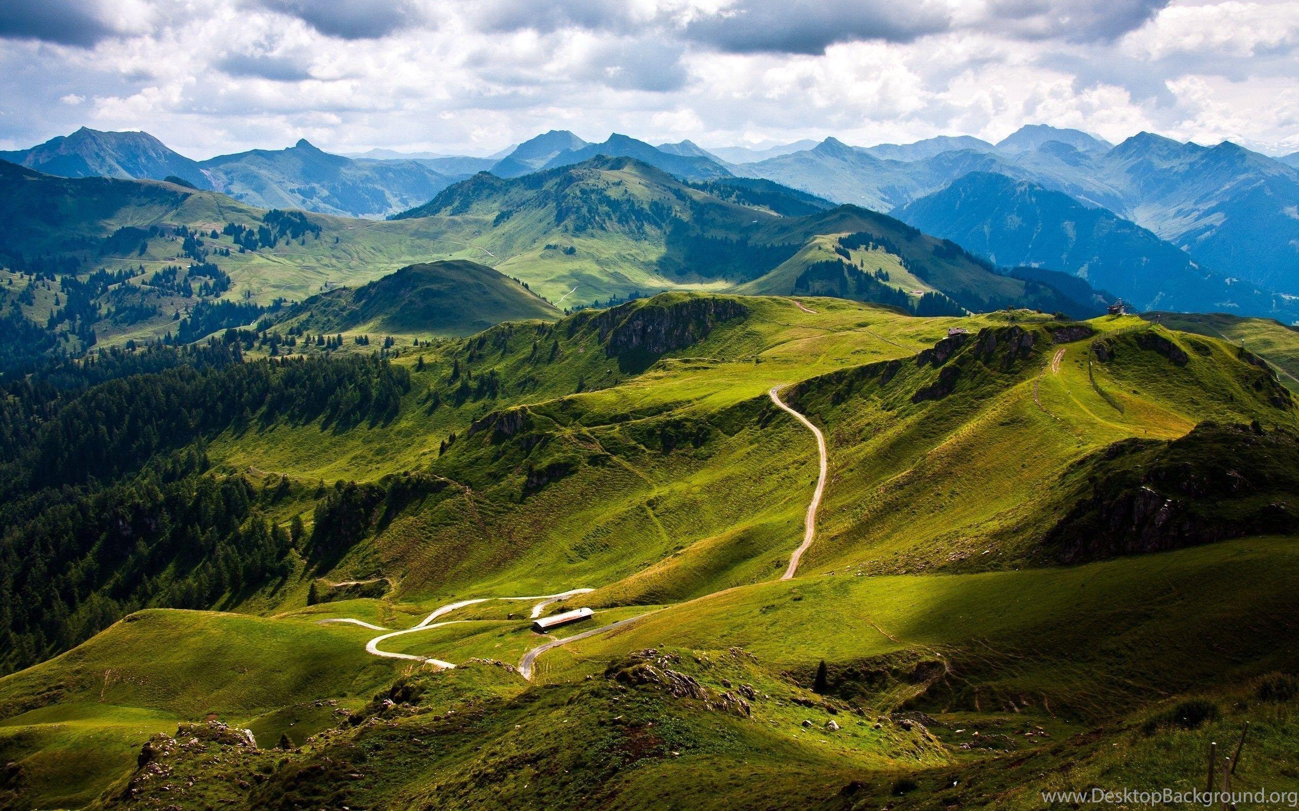 1Mb Wallpapers - Top Free 1Mb Backgrounds - WallpaperAccess