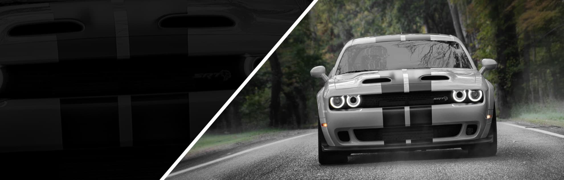 Gray Car Wallpapers - Top Free Gray Car Backgrounds - WallpaperAccess