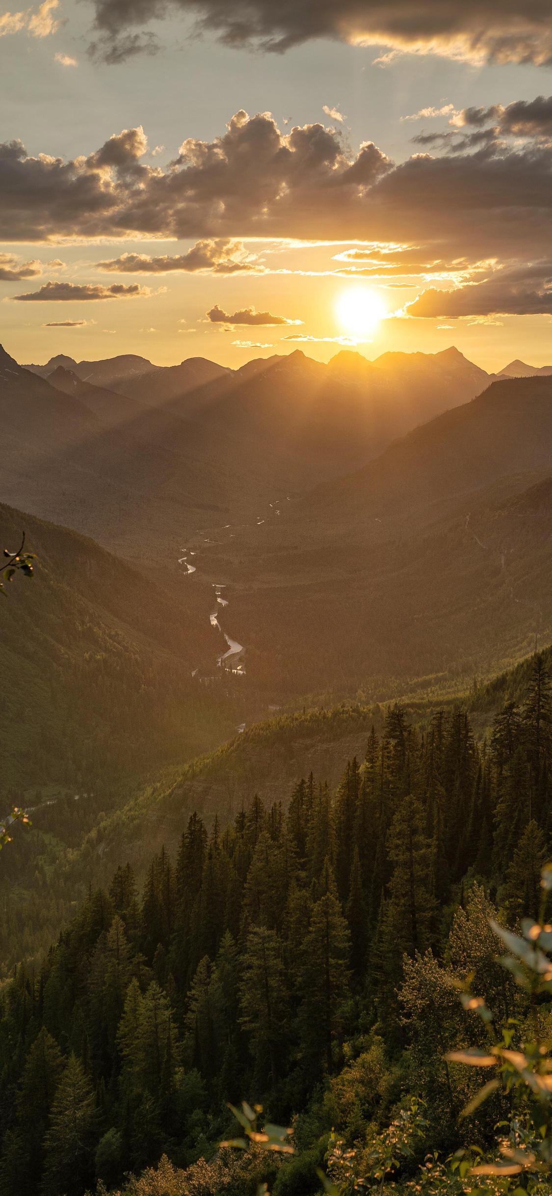 Montana iPhone Wallpapers - Top Free Montana iPhone Backgrounds ...