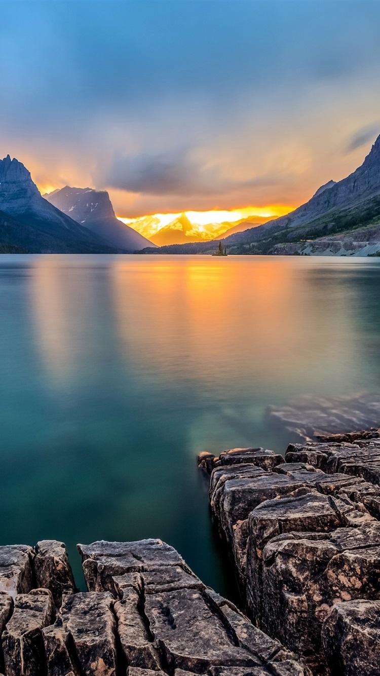 Montana iPhone Wallpapers - Top Free Montana iPhone Backgrounds ...