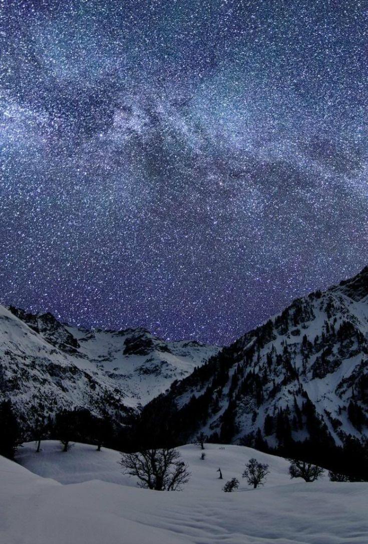 Montana iPhone Wallpapers - Top Free Montana iPhone Backgrounds ...