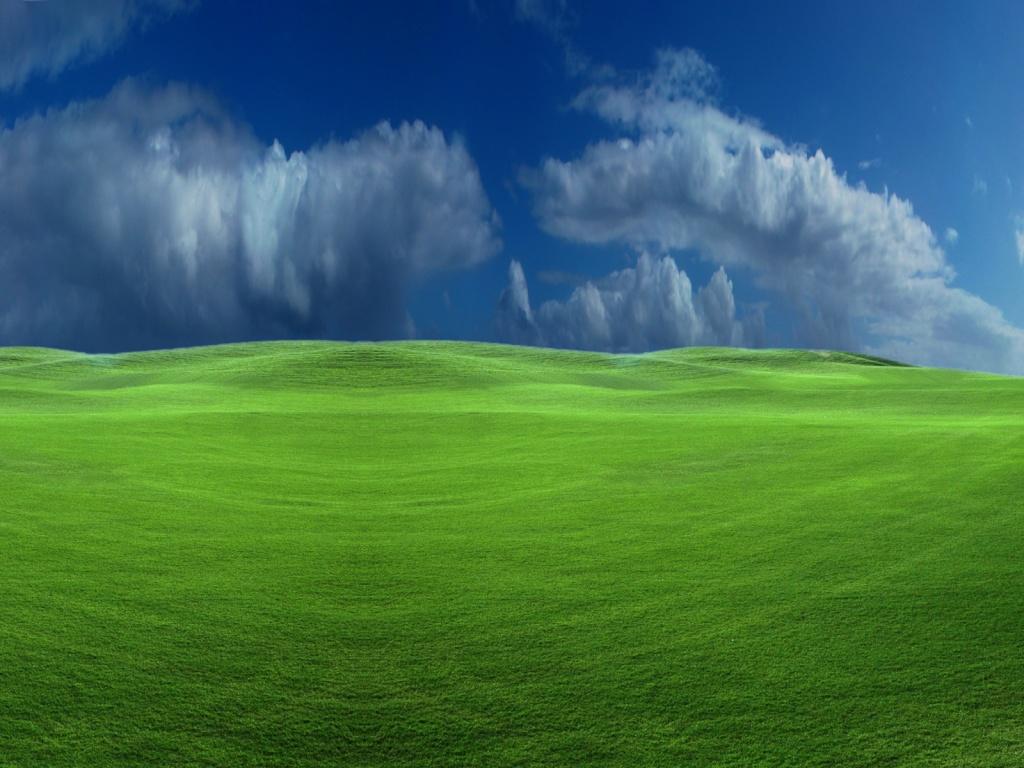 Spring Storm Wallpapers - Top Free Spring Storm Backgrounds ...