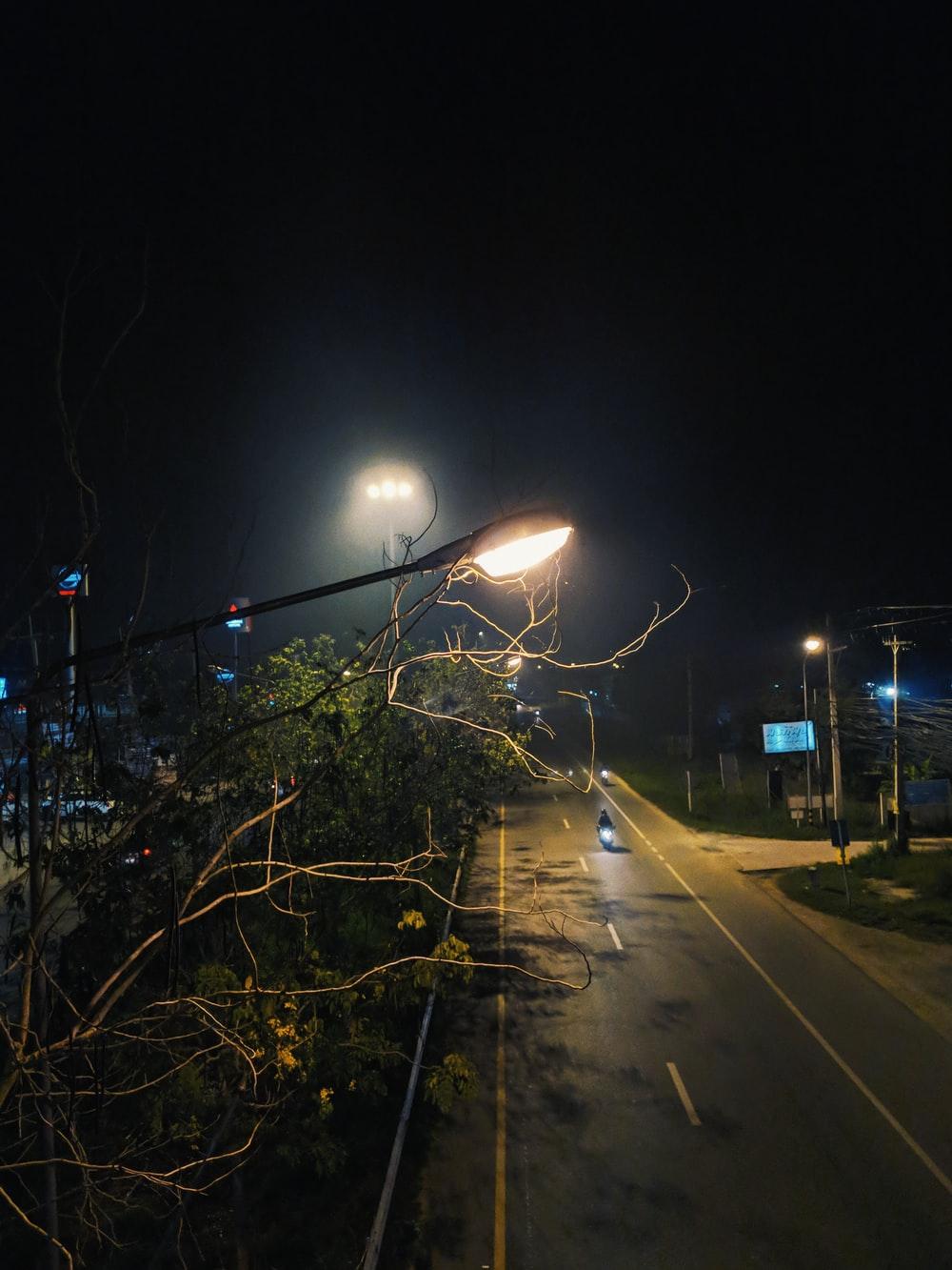 Lonely Street Wallpapers - Top Free Lonely Street Backgrounds ...