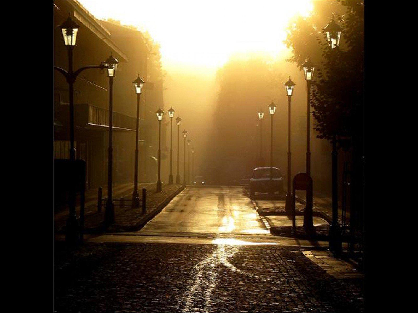 Lonely Street Wallpapers - Top Free Lonely Street Backgrounds ...