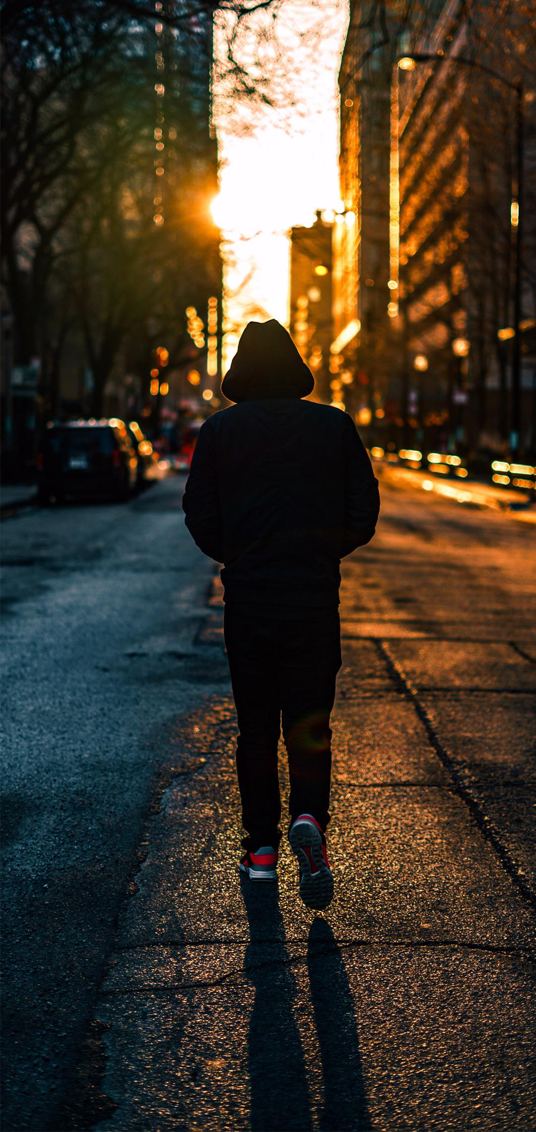 Lonely Street Wallpapers - Top Free Lonely Street Backgrounds ...