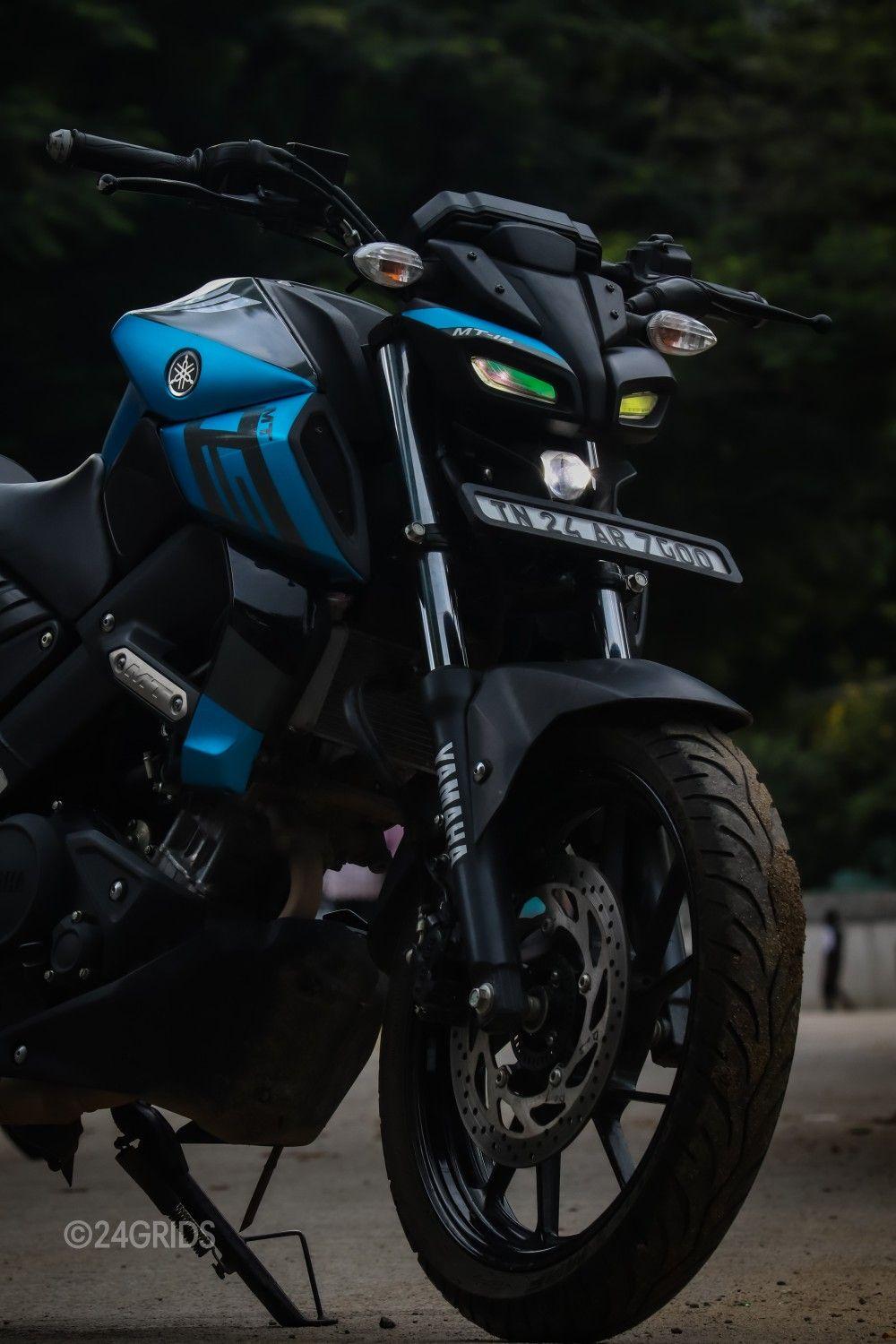 MT Bike Wallpapers - Top Free MT Bike Backgrounds - WallpaperAccess