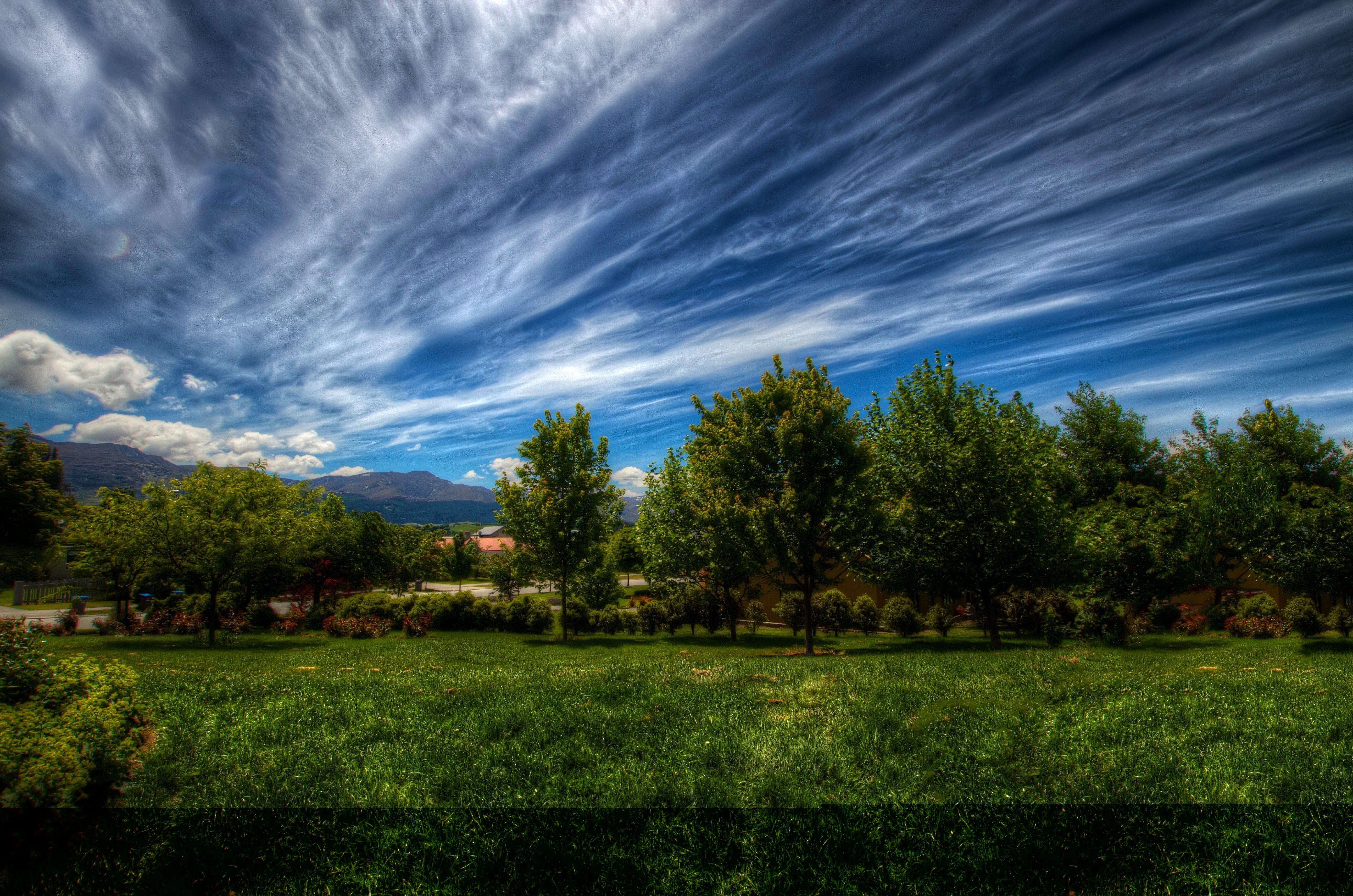 24K Ultra High Res Wallpapers - Top Free 24K Ultra High Res Backgrounds ...