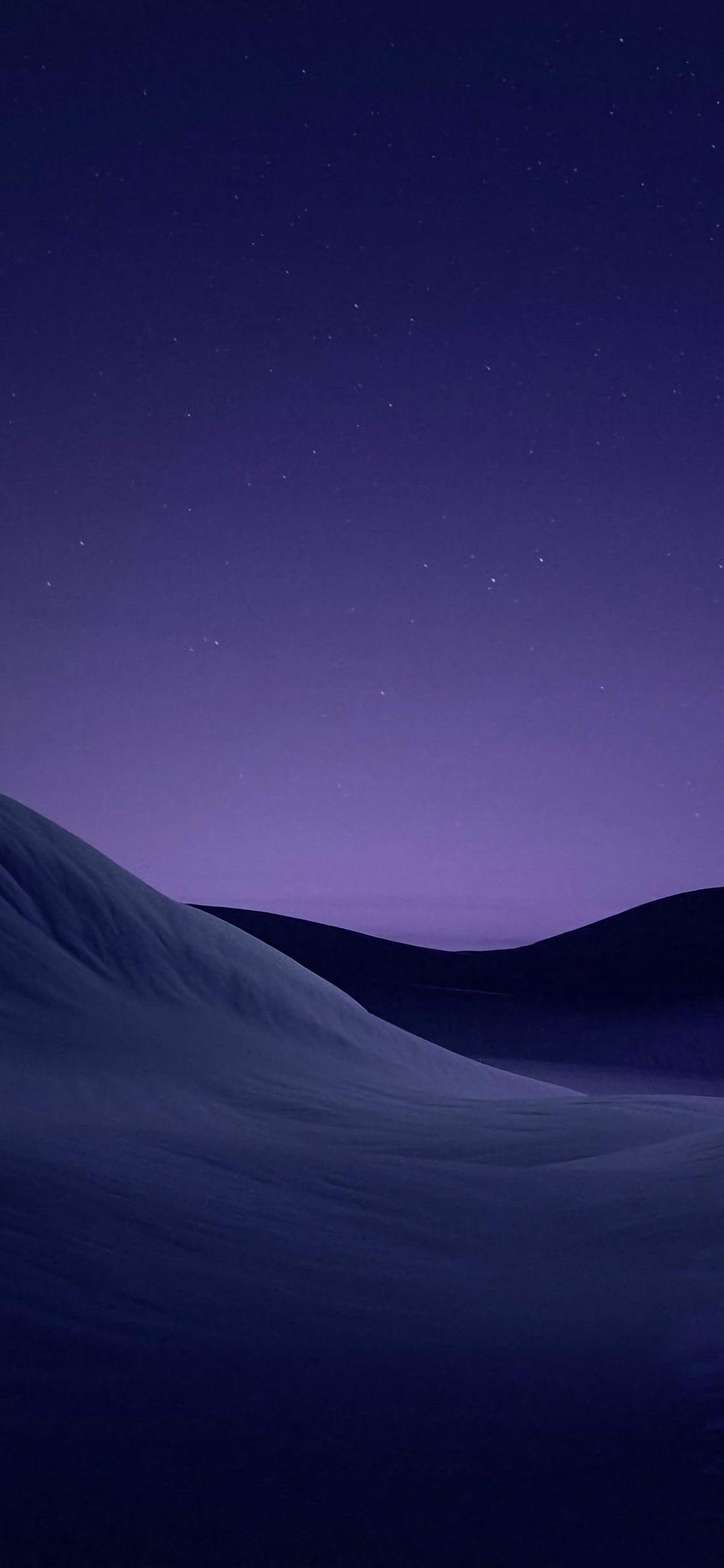 Surface Duo Wallpapers - Top Free Surface Duo Backgrounds - WallpaperAccess