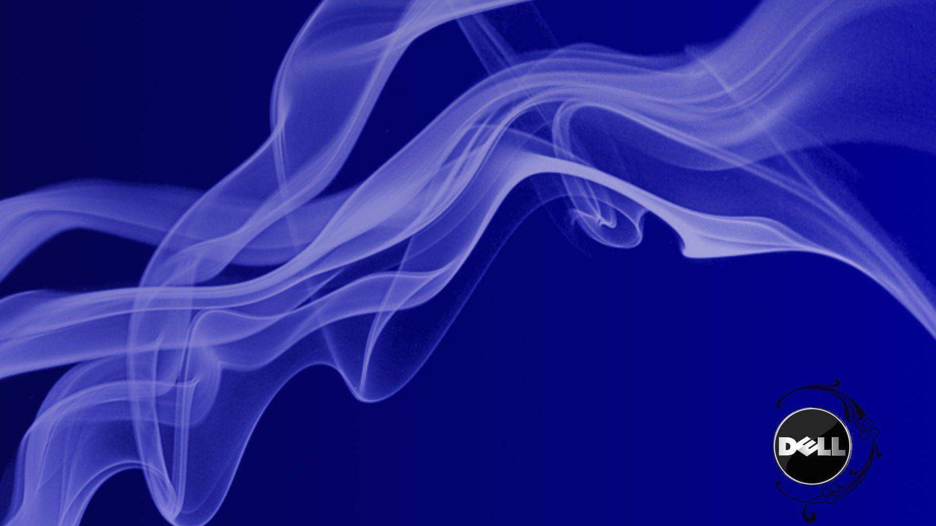 Dell Desktop Wallpapers - Top Free Dell Desktop Backgrounds ...